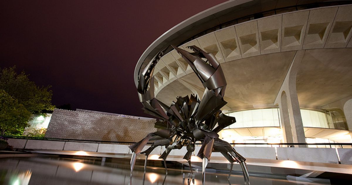 Cosmic Nights Adult Evenings at the Space Centre: Explore Alien Worlds – Over Drinks ...