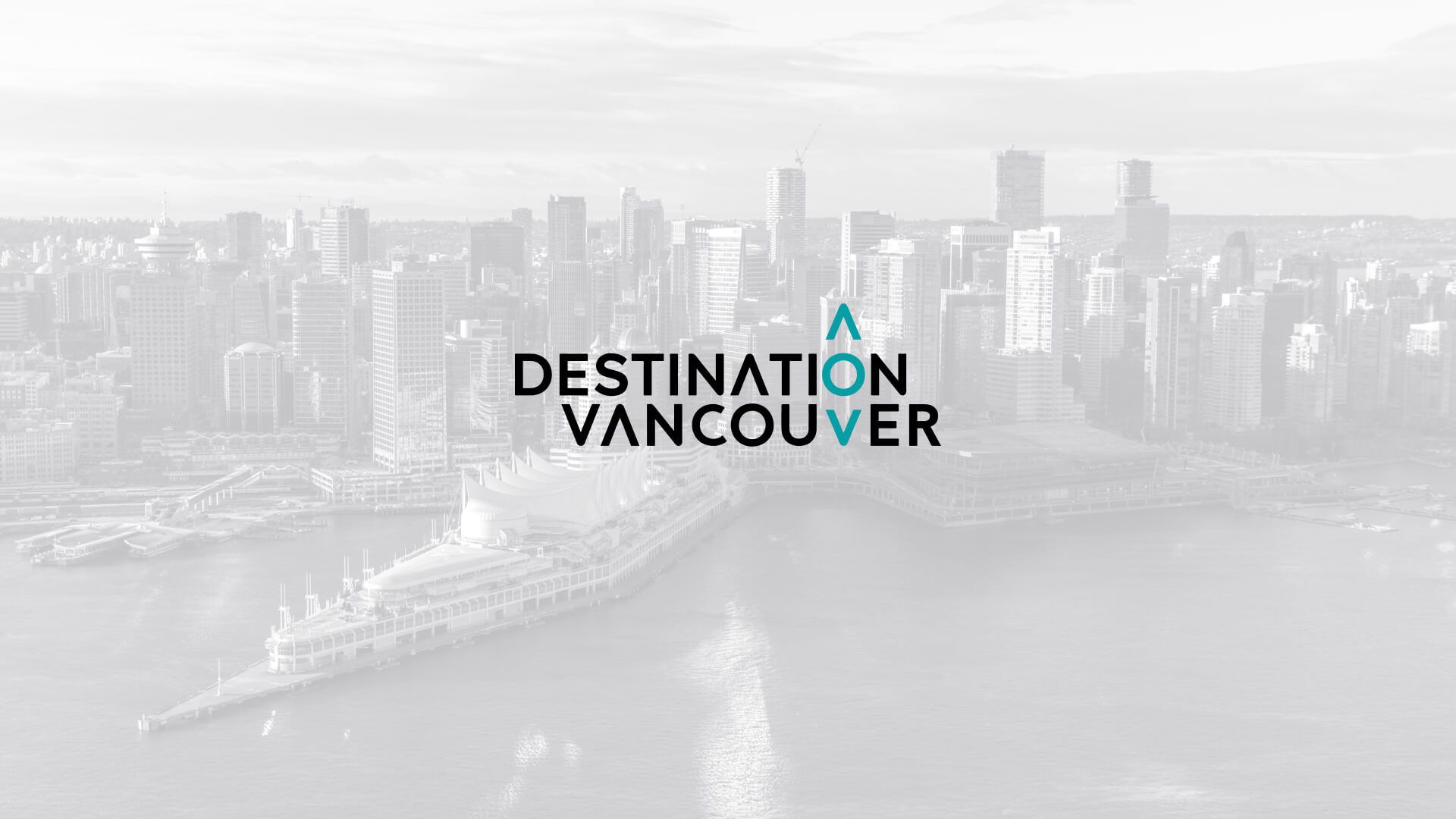 10 Must See Attractions in Vancouver | Destination Vancouver