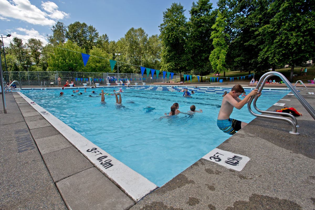27 Outdoor Pools Around Vancouver to Visit This Summer | Destination ...