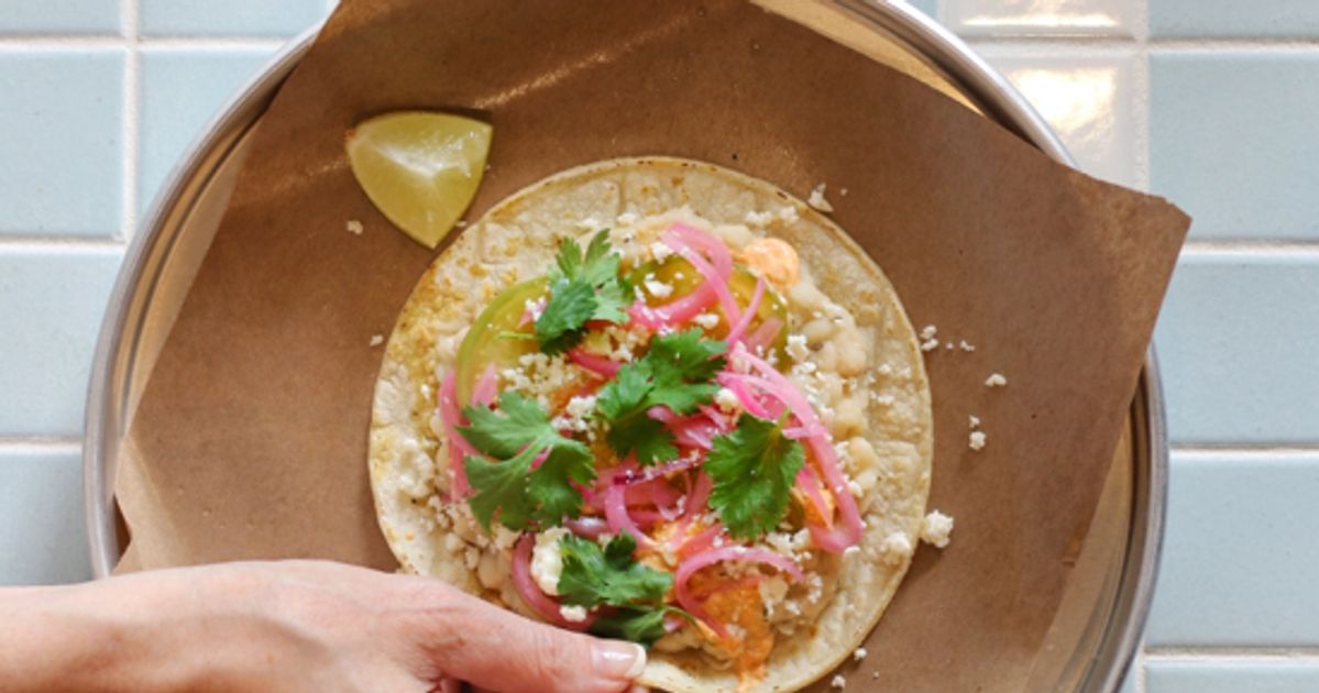 Tacofino Yaletown and Lucky Taco Open in Vancouver! | Destination Vancouver