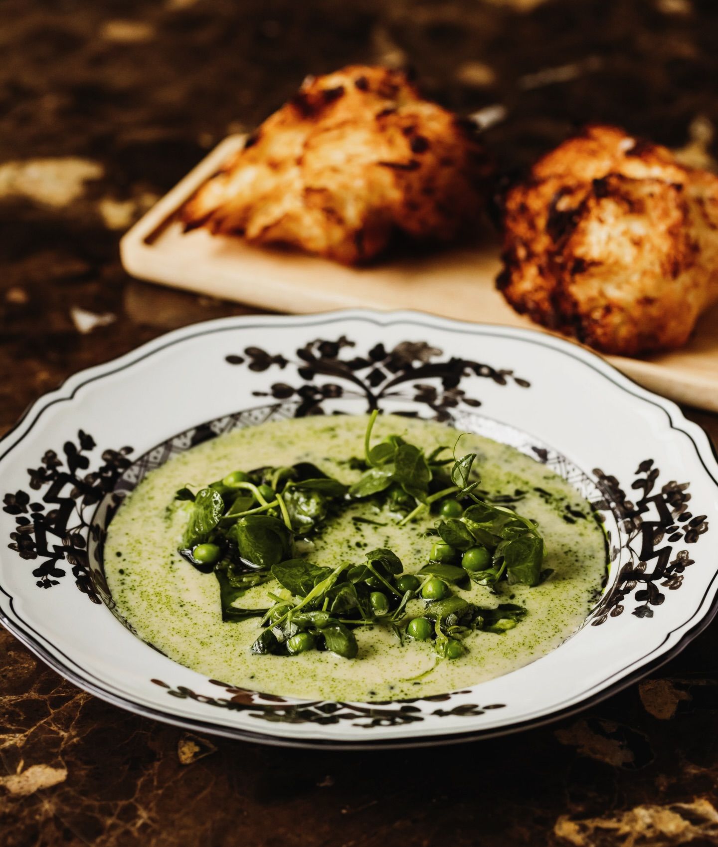 The Diverse and Fresh Flavours of Kitsilano | Destination Vancouver