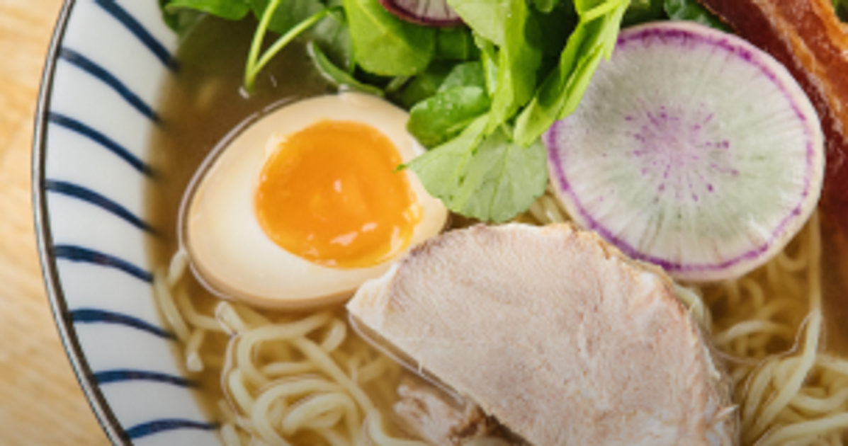 Harvest Community Foods