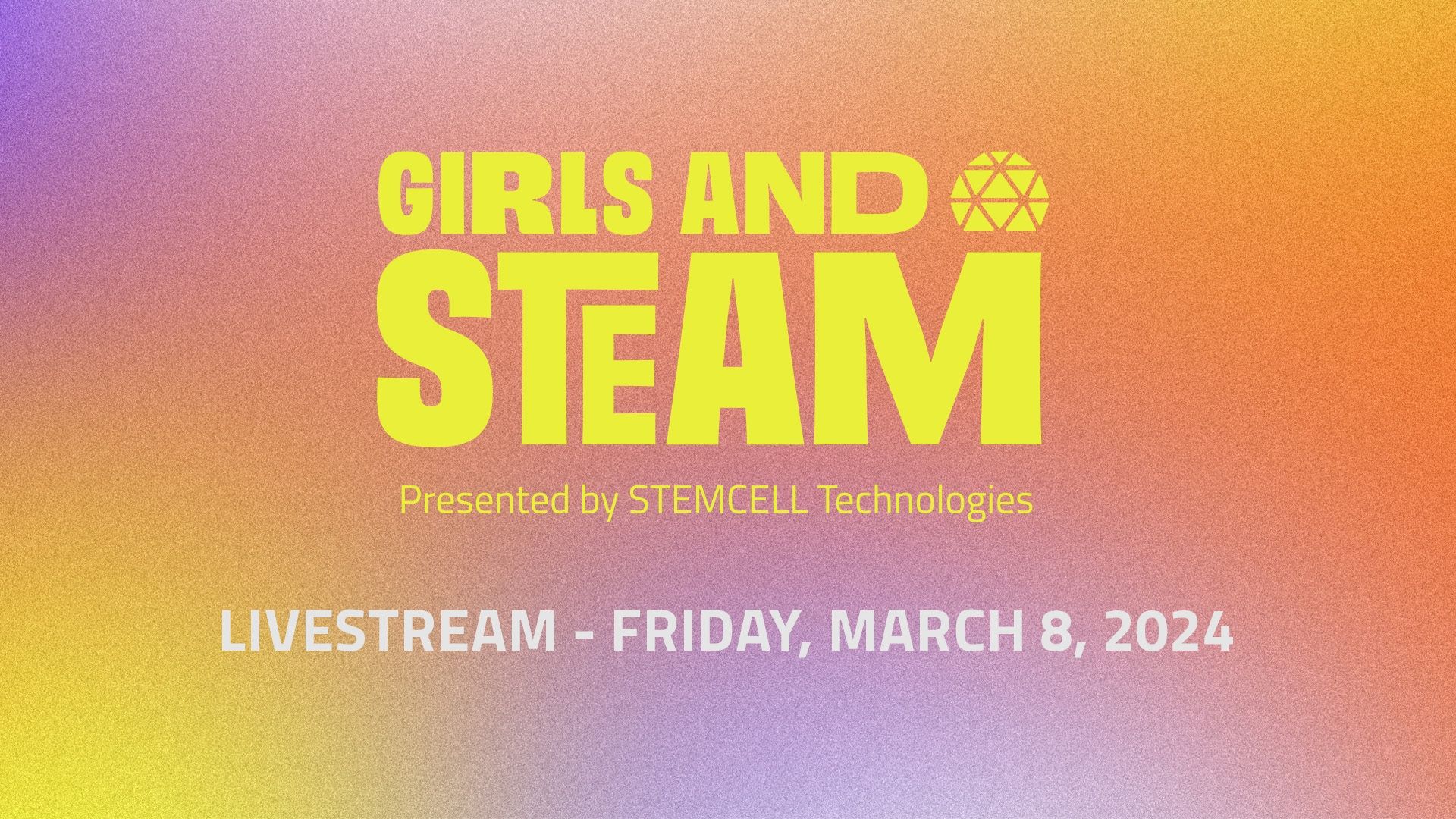 10 Ways to Celebrate International Women’s Day in Vancouver ...