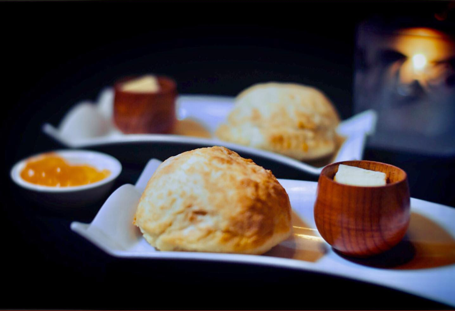 Where to Enjoy Diverse and Delicious Takes on Bannock in Vancouver ...