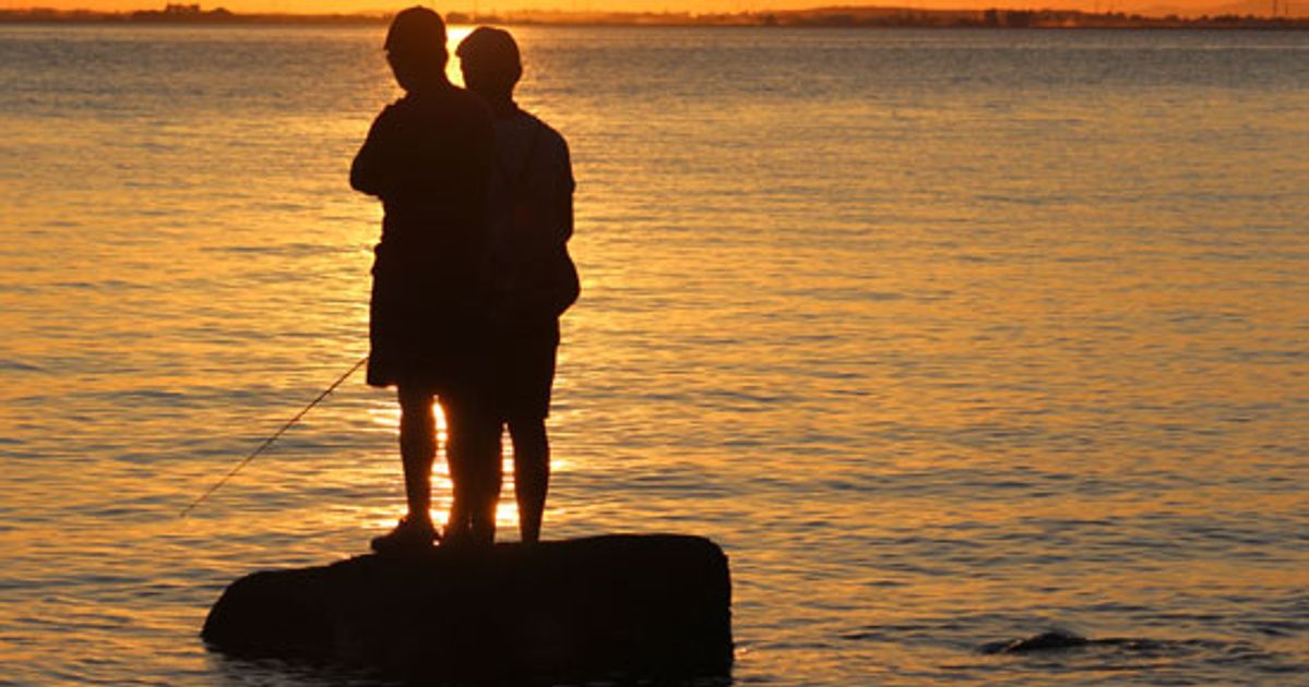 Stepping Out at 1001 Steps | Destination Vancouver