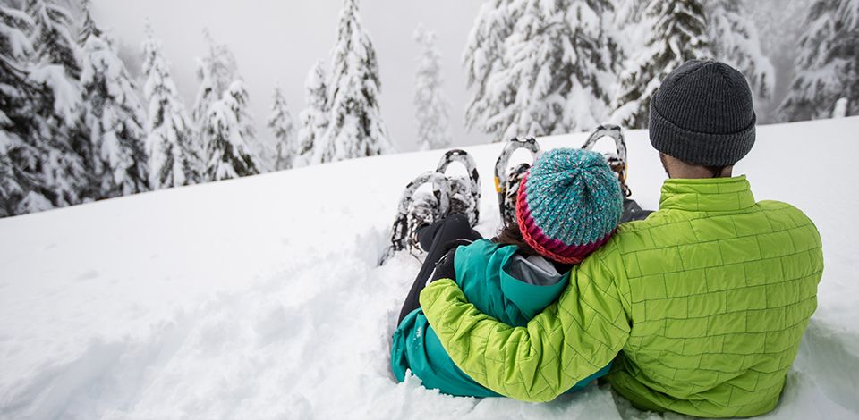 5 Family day long weekend easy hikes and adventures that everyone can ...