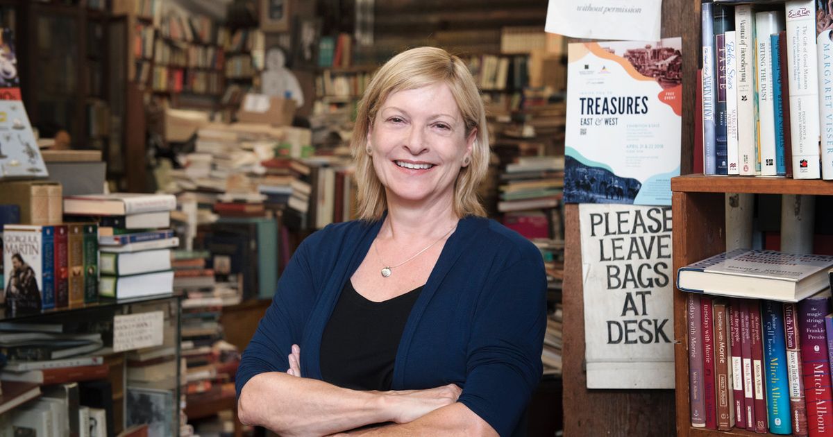 True-crime author Lazarus on the notorious Vancouver ‘murder by ...