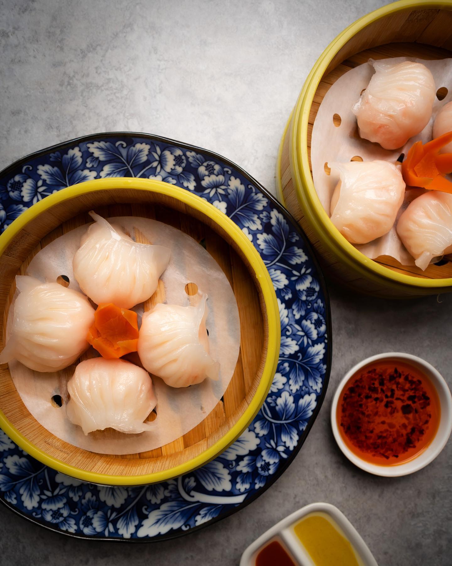 5 Ways to Enjoy Vancouver’s Diverse Chinese Cuisine | Destination Vancouver