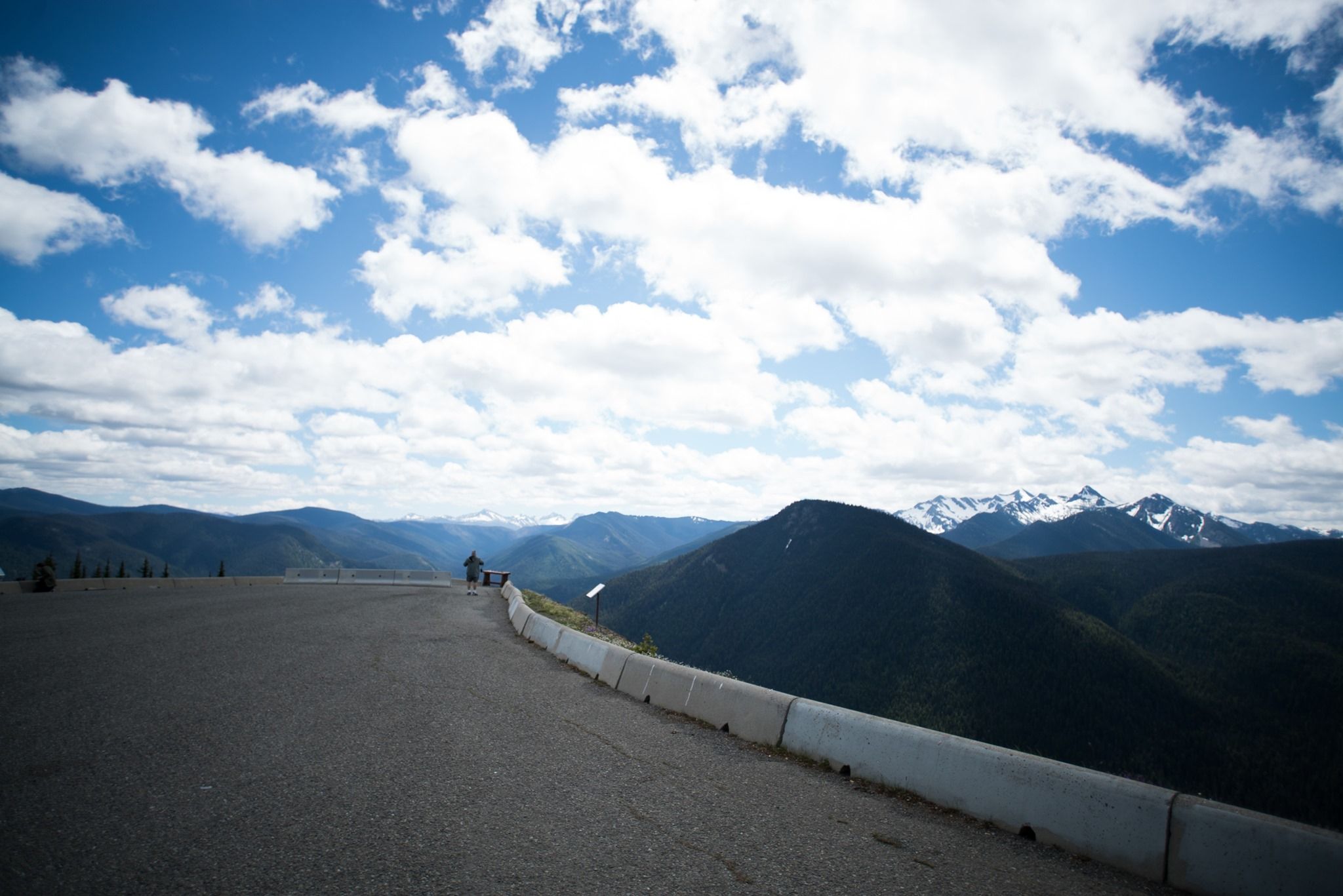 8 Things to Do at E.C. Manning Provincial Park in the Summer ...