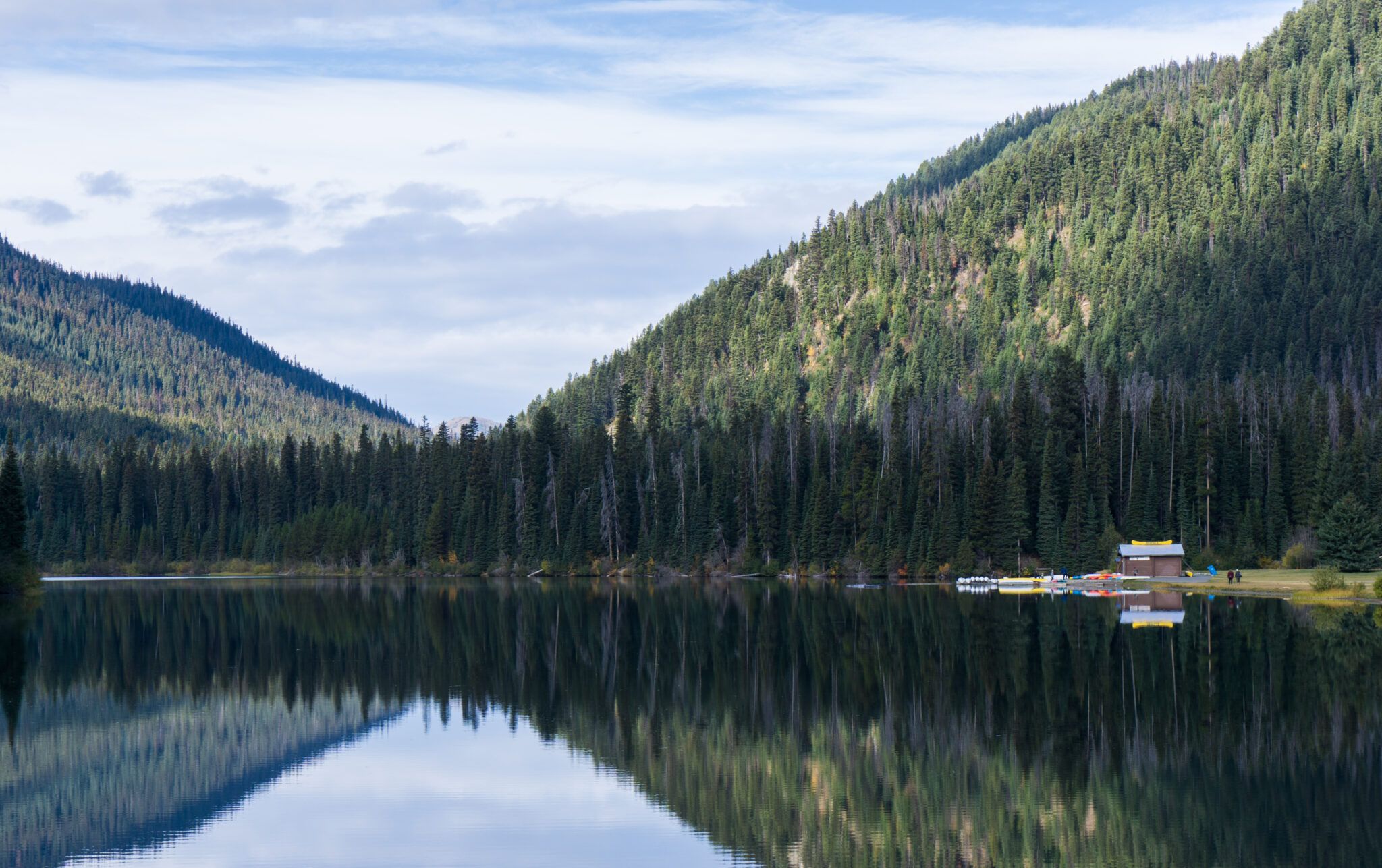 8 Things to Do at E.C. Manning Provincial Park in the Summer ...