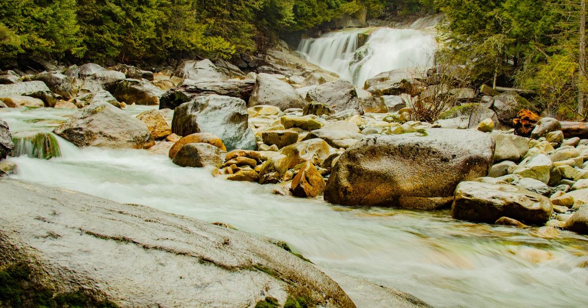 7 Ways to Get Outdoors in Maple Ridge | Destination Vancouver