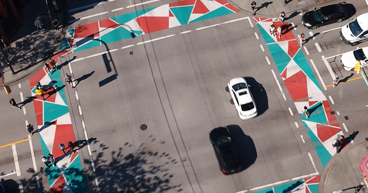 Commercial Drive | Destination Vancouver