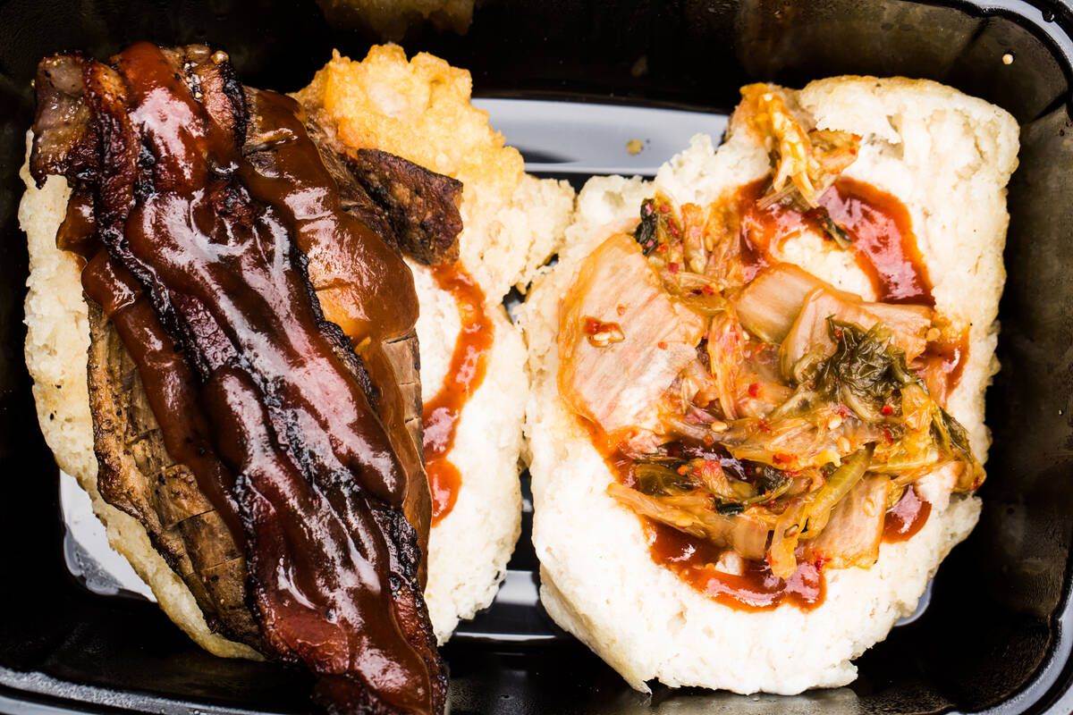 10 Canadian Foods You Must Try in Vancouver | Destination Vancouver