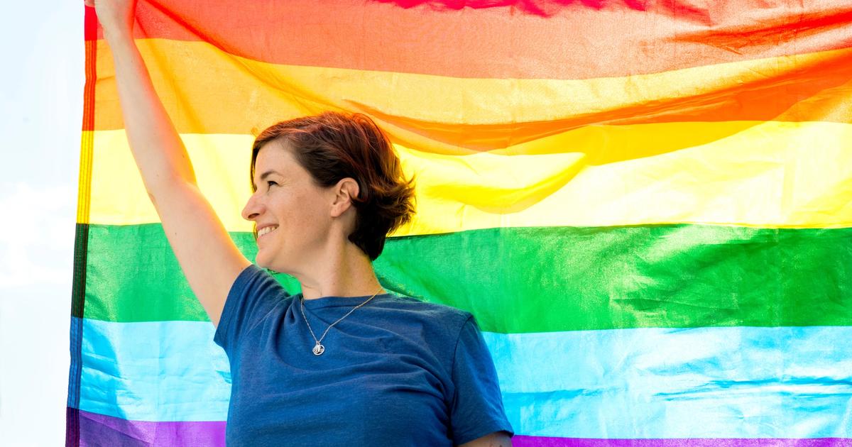 Interview with Local Vancouver Director, Writer, and Actor: Alison Ward ...