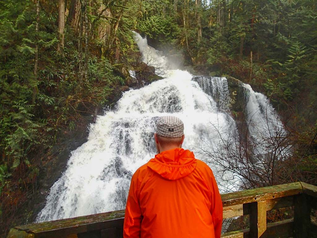 7 Ways to Get Outdoors in Mission | Destination Vancouver
