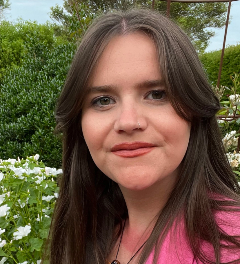 Snowball impact illustrator: How we arrived at the numbers