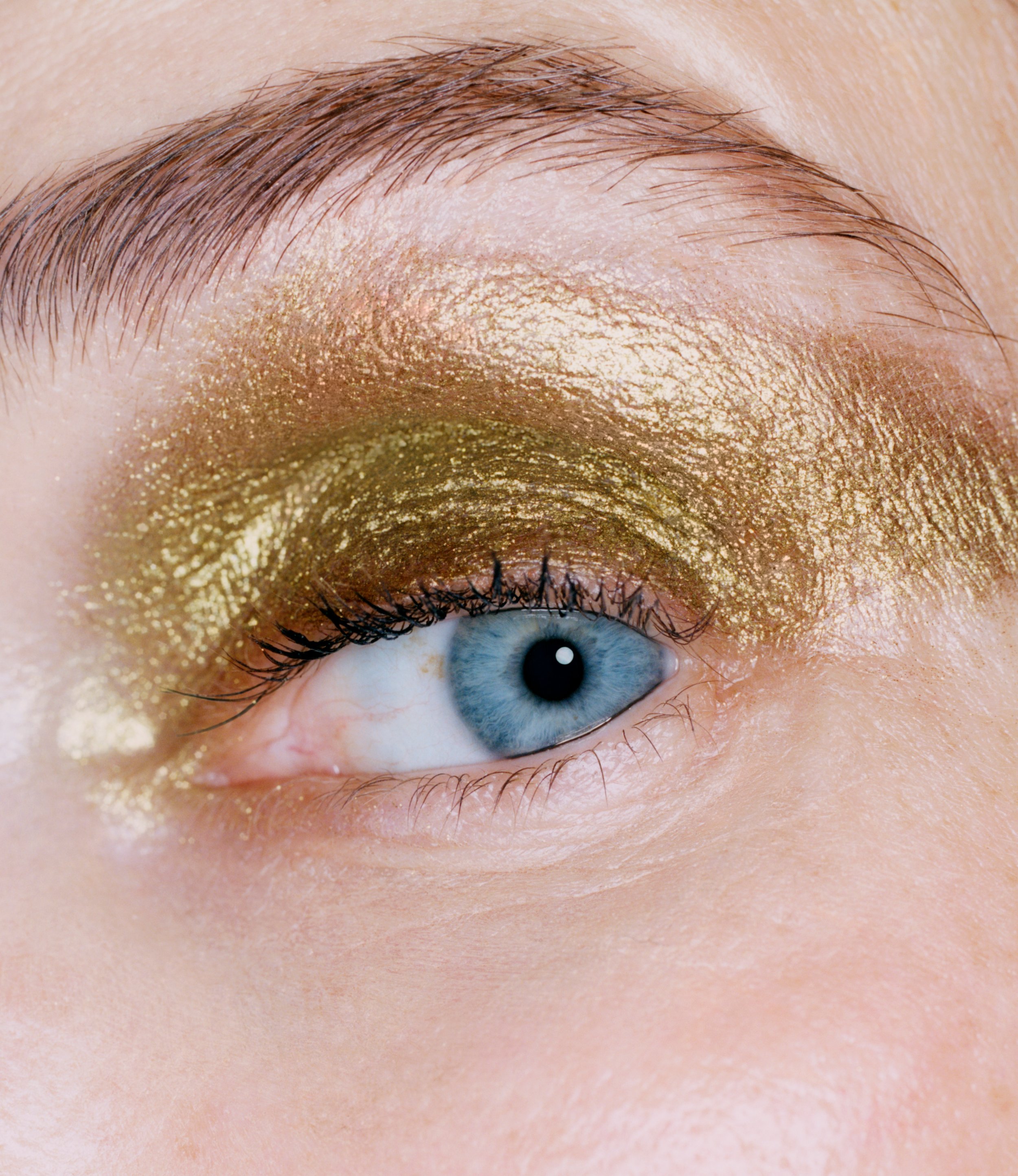 Mecca Beauty Campaign 2024 – Work | Rosco