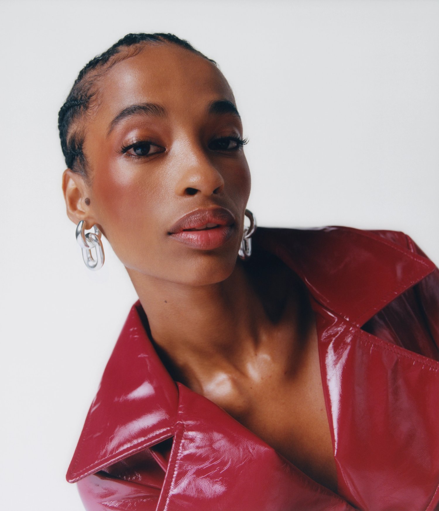 Mecca Beauty Campaign 2024 – Work – Rosco