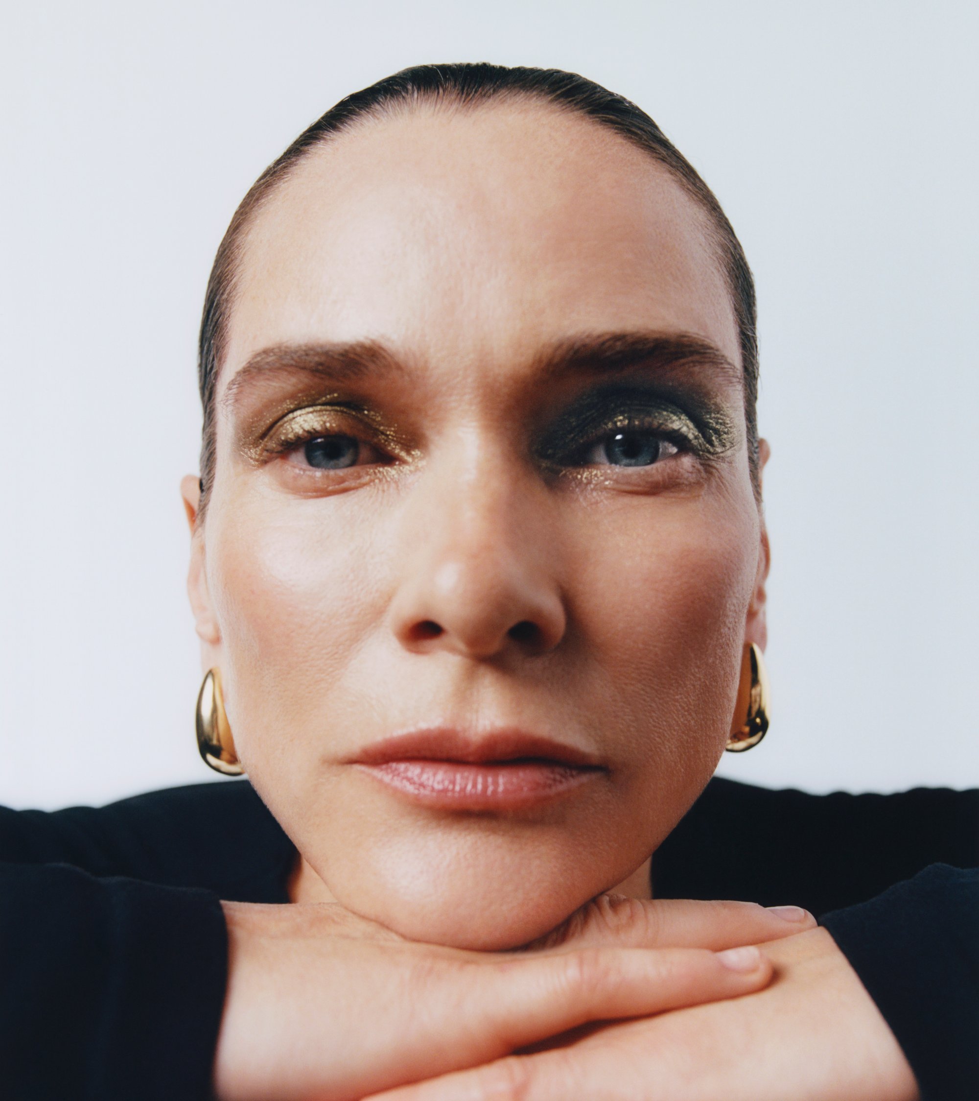 Mecca Beauty Campaign 2024 – Work – Rosco