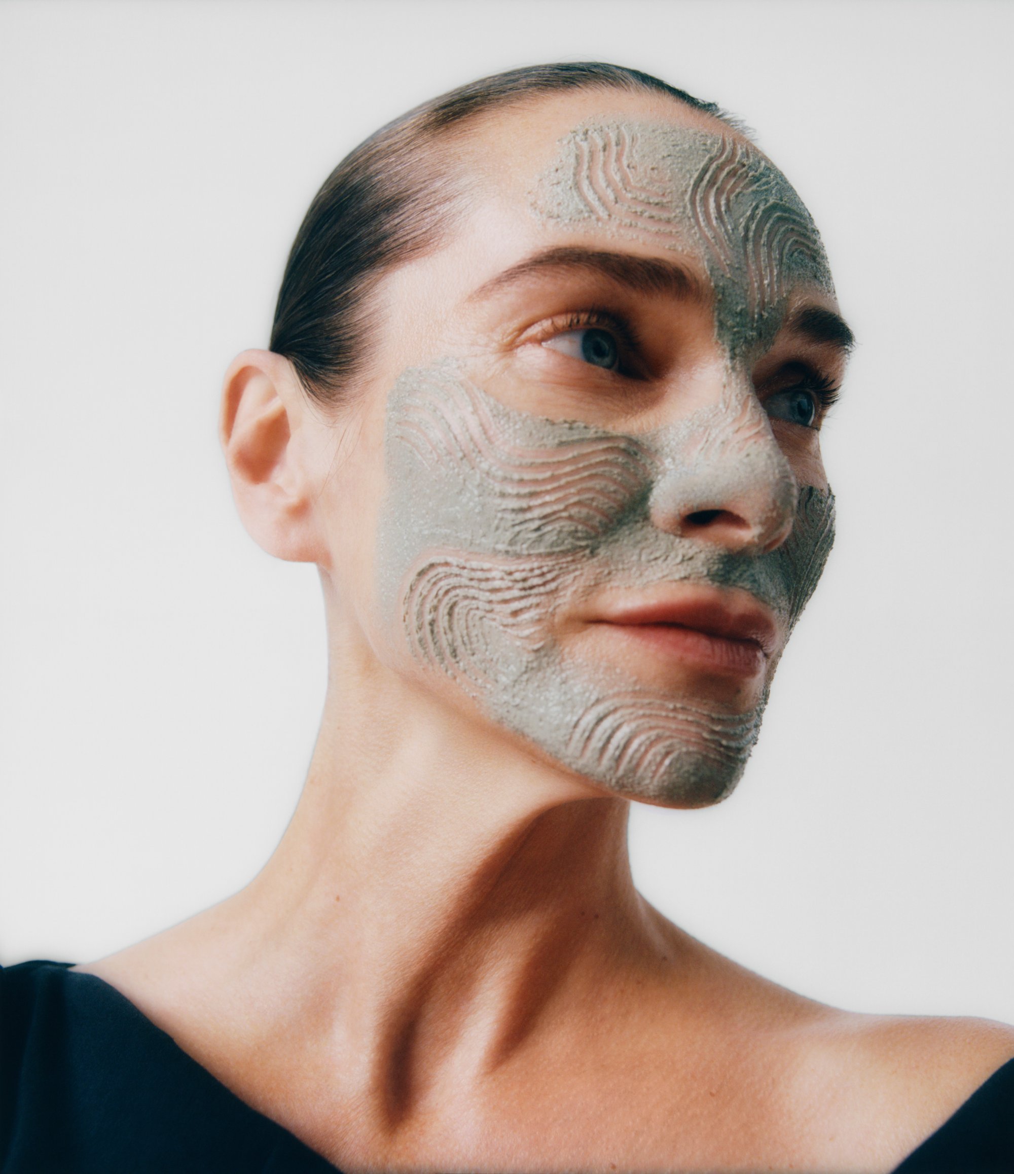 Mecca Beauty Campaign 2024 – Work – Rosco