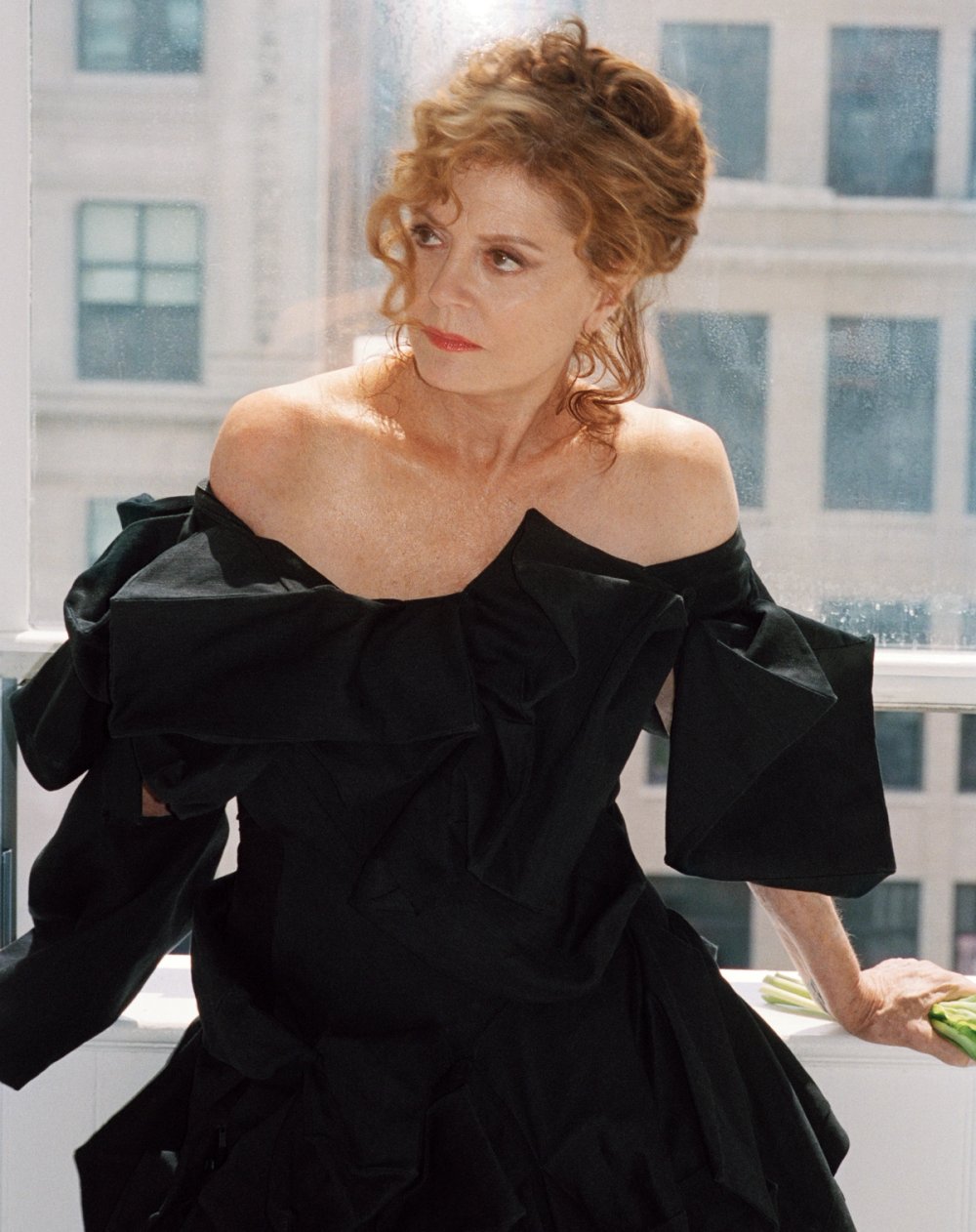 MARFA Journal- Issue 22, Cover – Work – Rosco