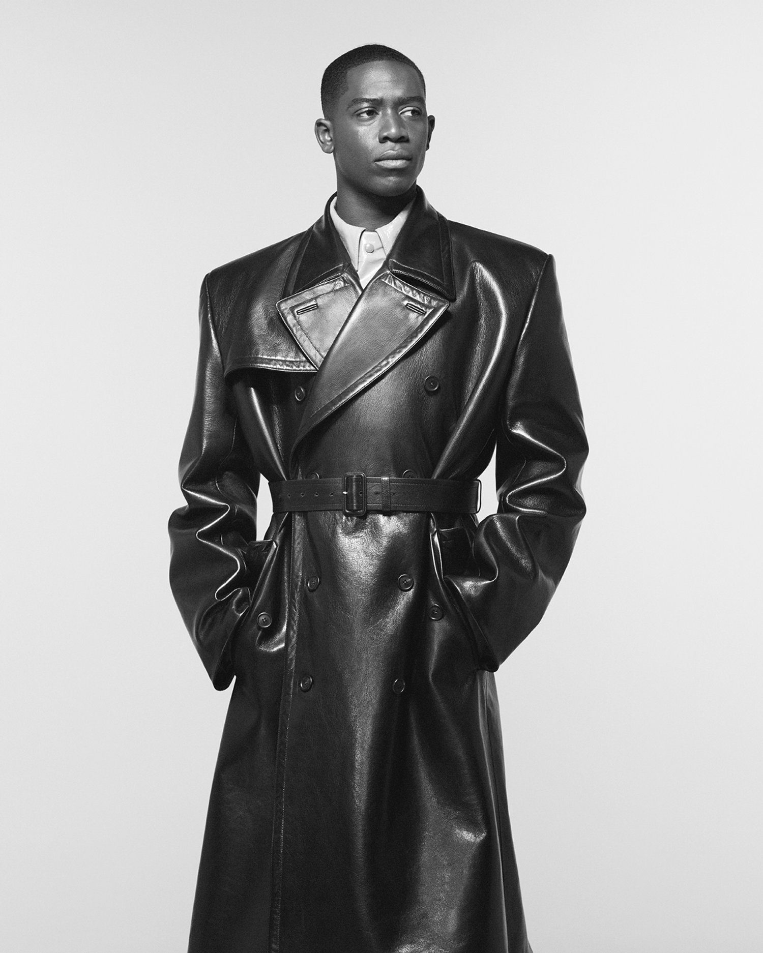 Prada FW22 – Work | Rosco