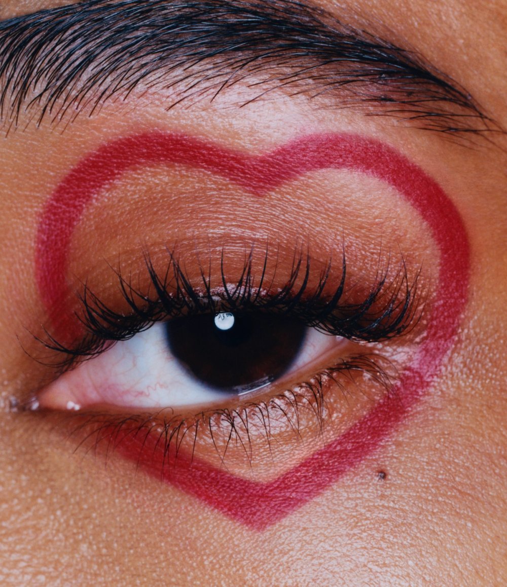 Mecca Beauty Campaign 2024 – Work | Rosco