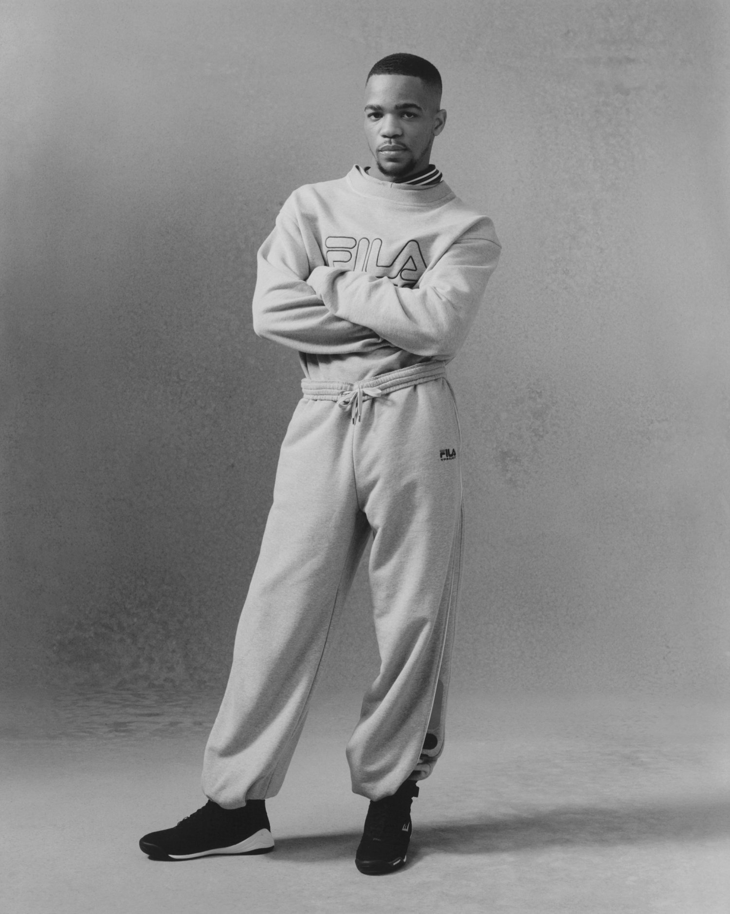 Circle Zero Eight 01 - Punch – Work | Rosco