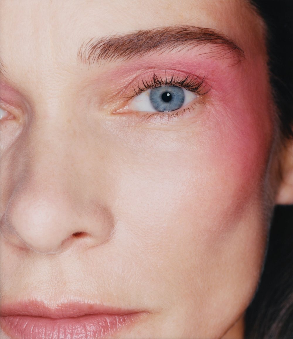 Mecca Beauty Campaign 2024 – Work | Rosco