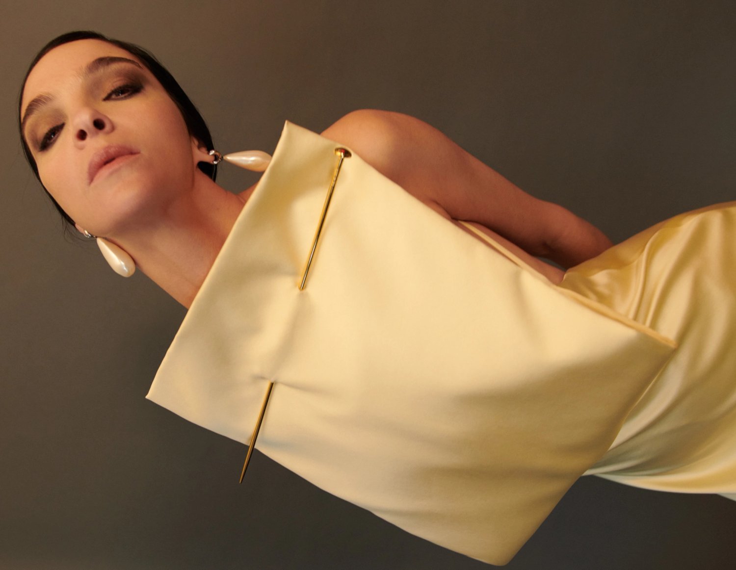 MARFA Journal – Work – Rosco