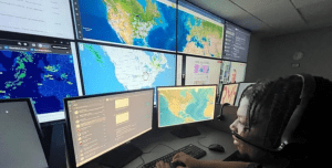 Global Security Company Selects West Palm Beach for HQ - RMSI USA