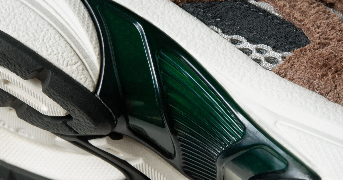 ALL ITEMS – HAL STUDIOS