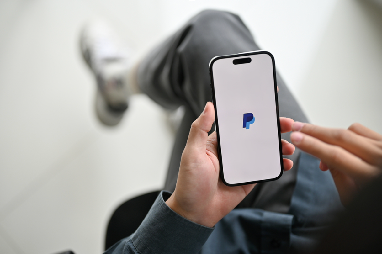 how to earn free paypal money | best apps