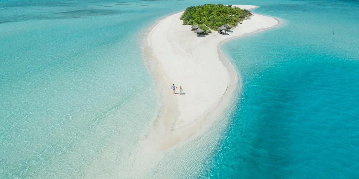 Ultimate Bucket List: Hotels for Once-in-a-Lifetime Experiences