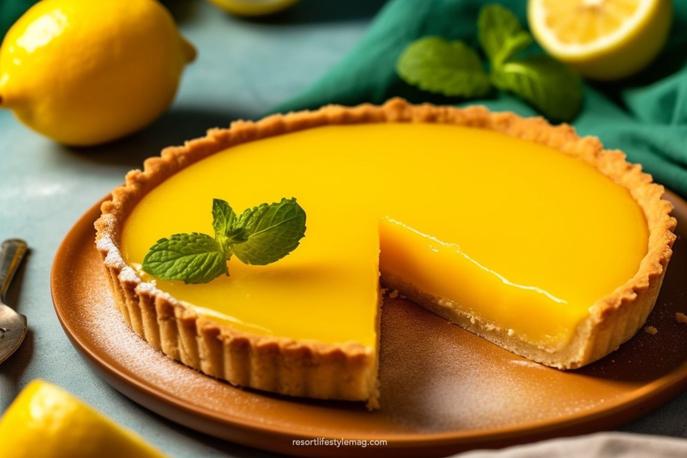 Guide to Hosting a French Riviera-Inspired Dinner Party