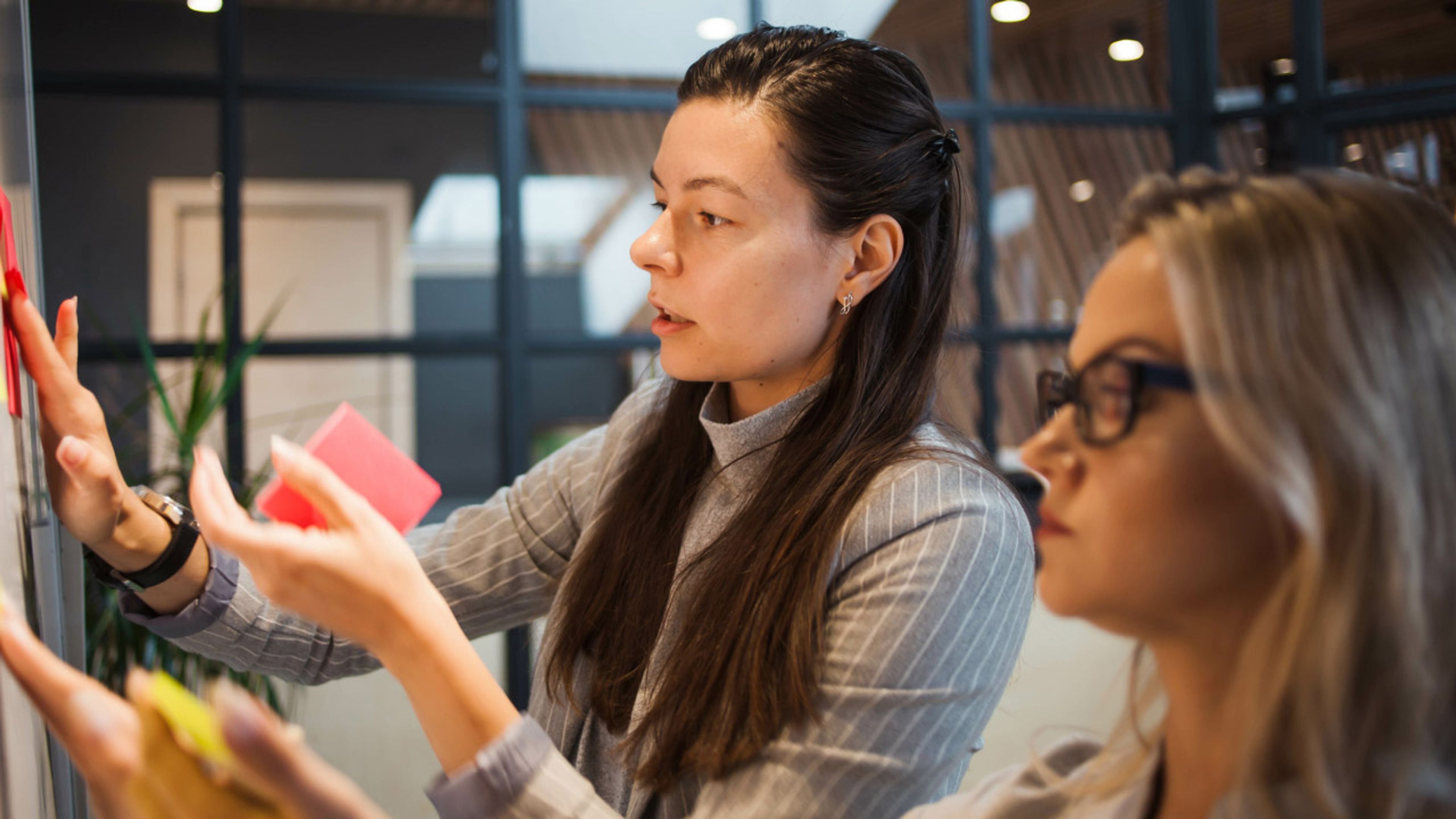 Product Owner Vs Product Manager 6 Key Differences Disruptive Labs