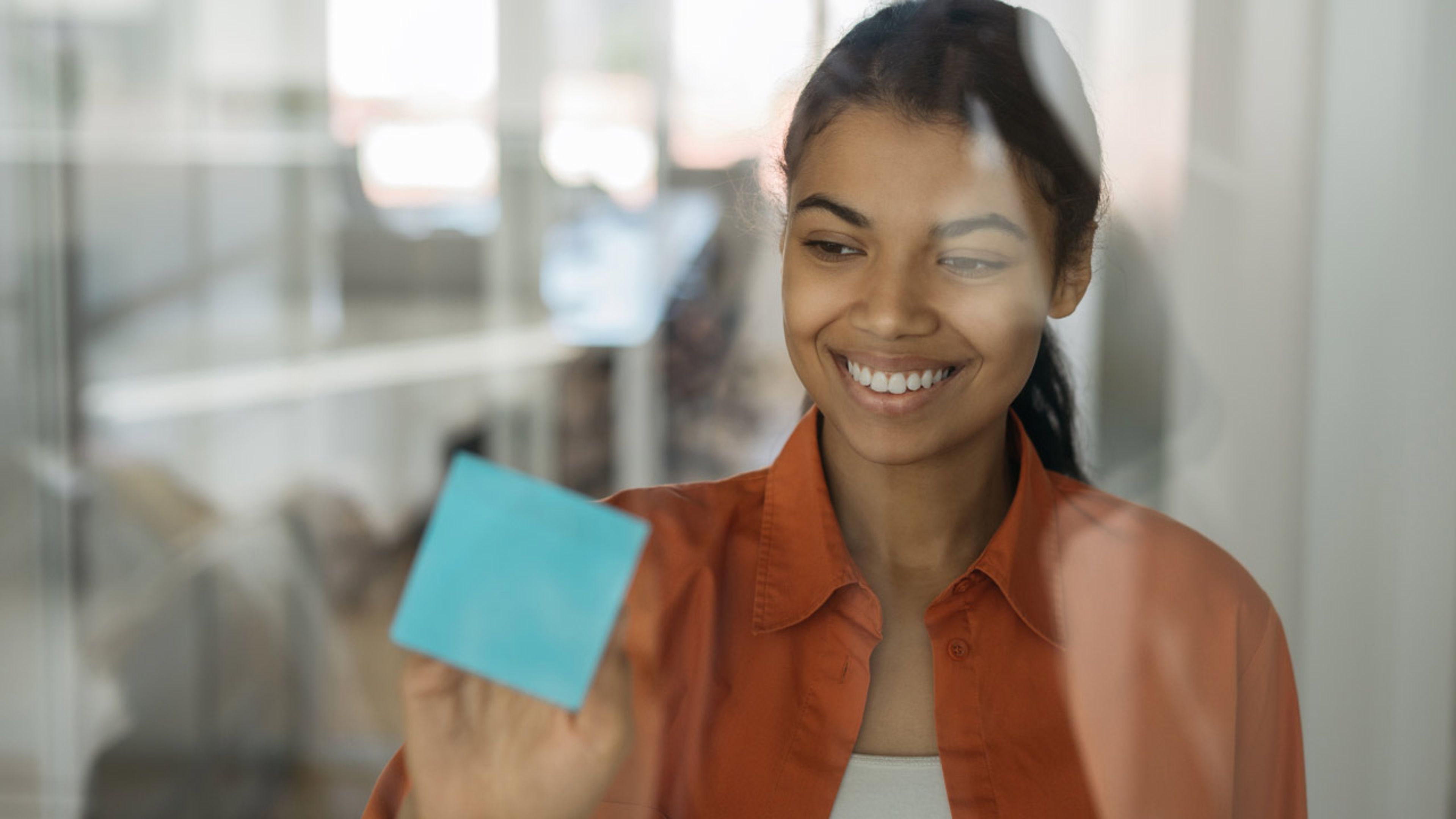 Scrum Master Job Description Template Disruptive Labs
