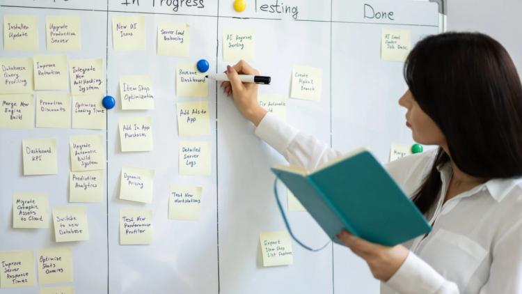 15 Best Types Of Charts And Graphs For Data Visualization Disruptive