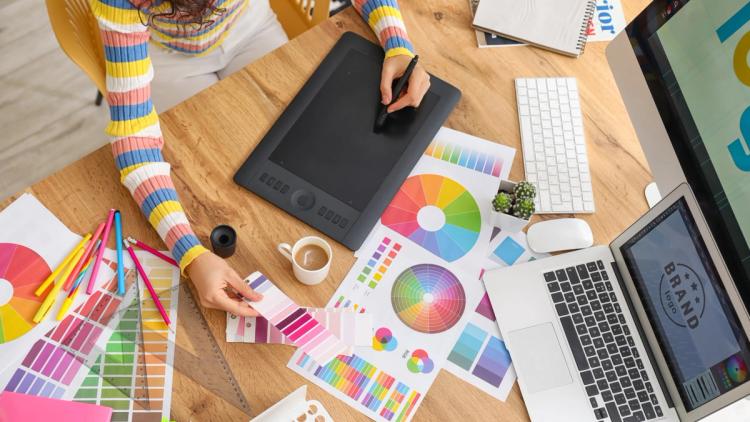 User Interface Design Guidelines 10 Rules Of Thumb Disruptive Labs