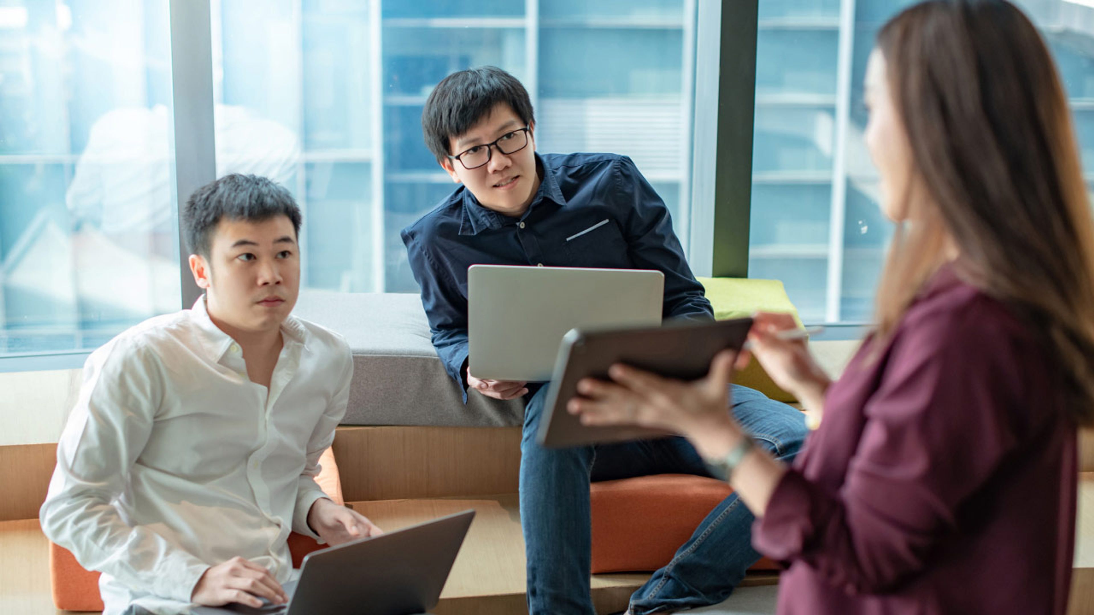 What Is Agile Project Management What Is Agile Vs Scrum Disruptive Labs