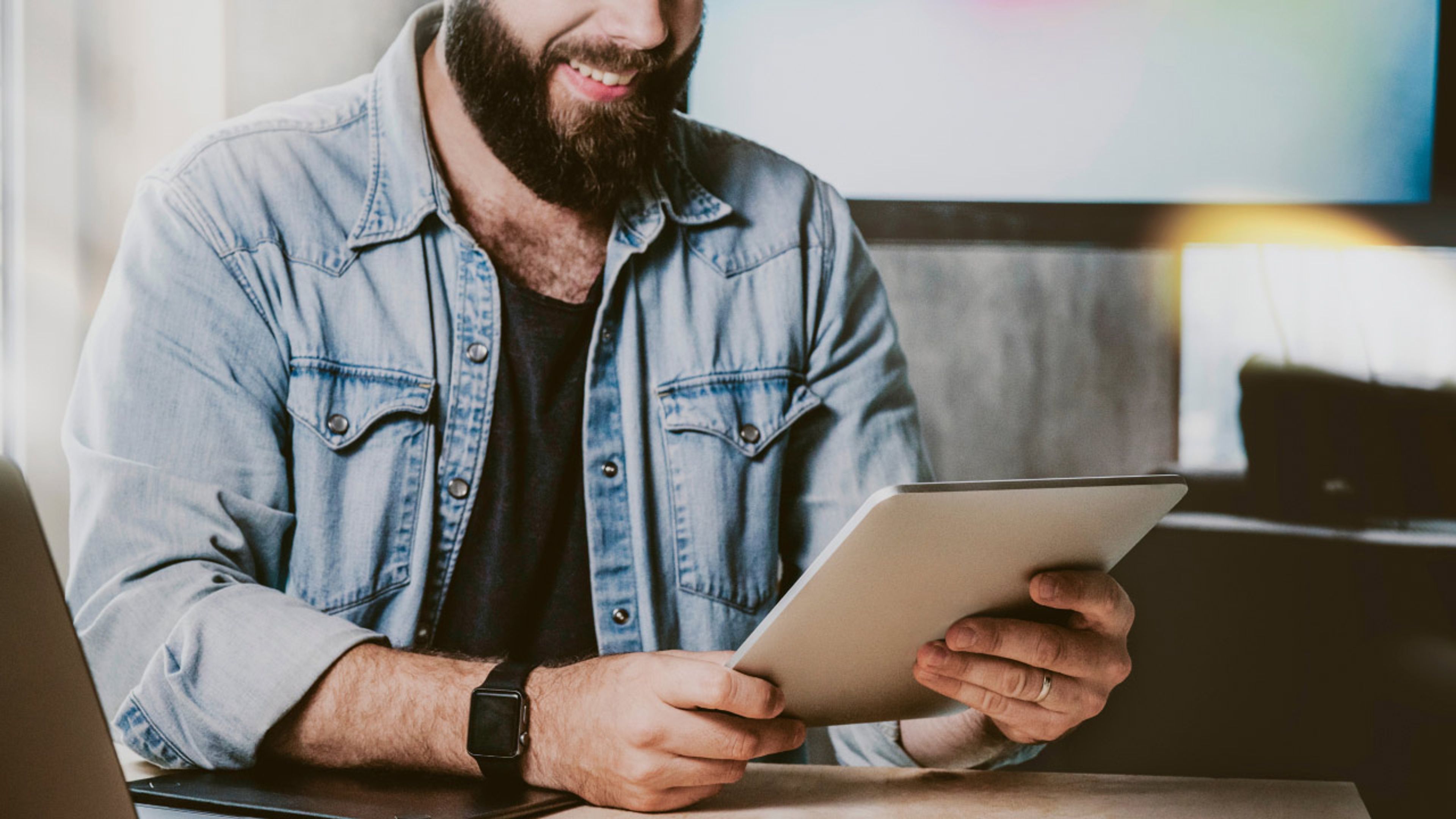 How To Become An Associate Product Manager 2024 Guide Disruptive Labs