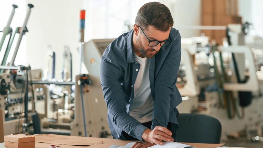 Product Roadmap Guide What Is It And How To Create One Disruptive Labs