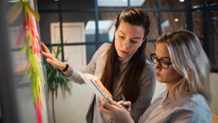 What Is Agile Project Management What Is Agile Vs Scrum Disruptive Labs