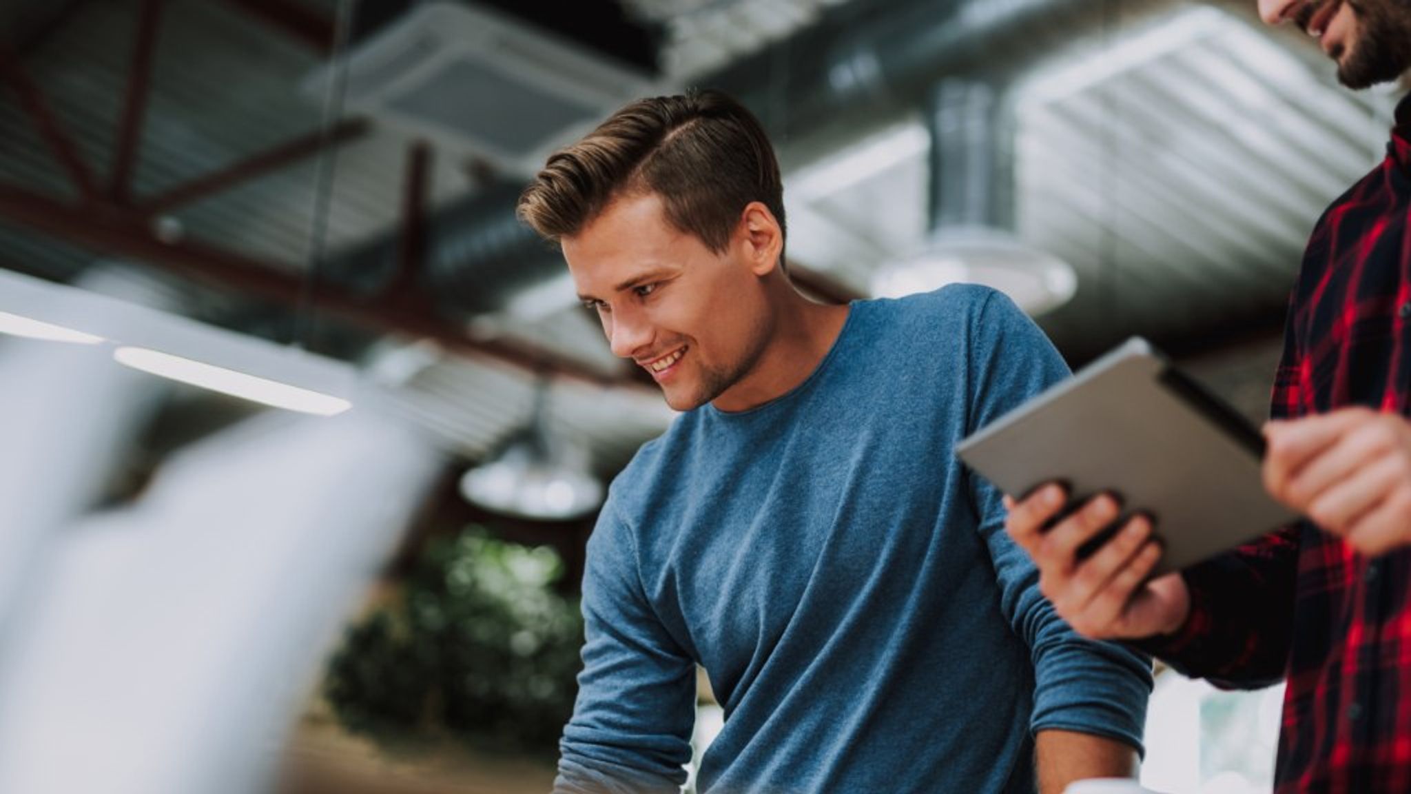 Cio Vs Cto Key Differences In Roles And Responsibilities Disruptive