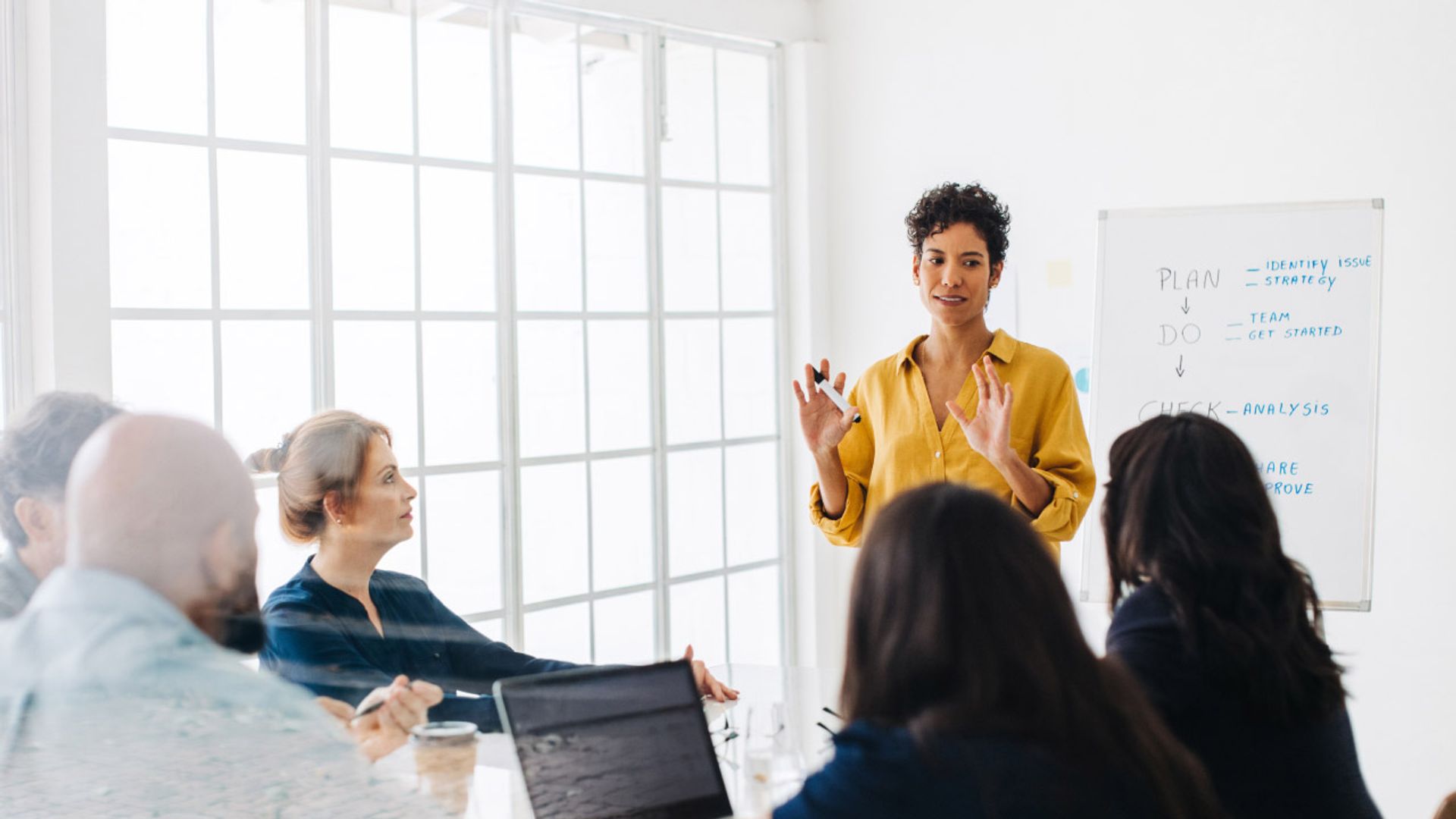 Product Owner Vs Product Manager 6 Key Differences Disruptive Labs