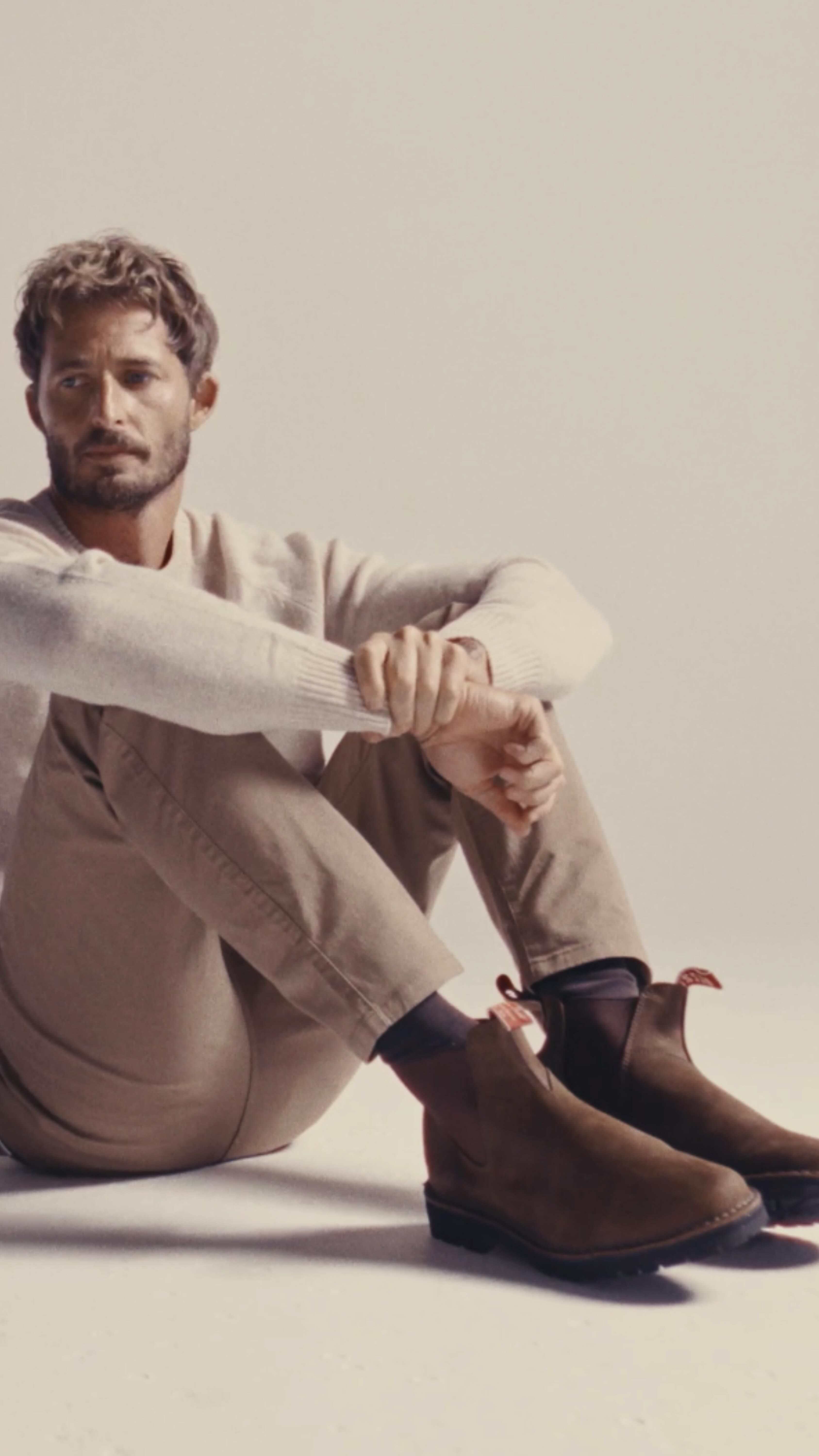 Designed for now, built for always. The ...#rossiboots #leatherboots # ...