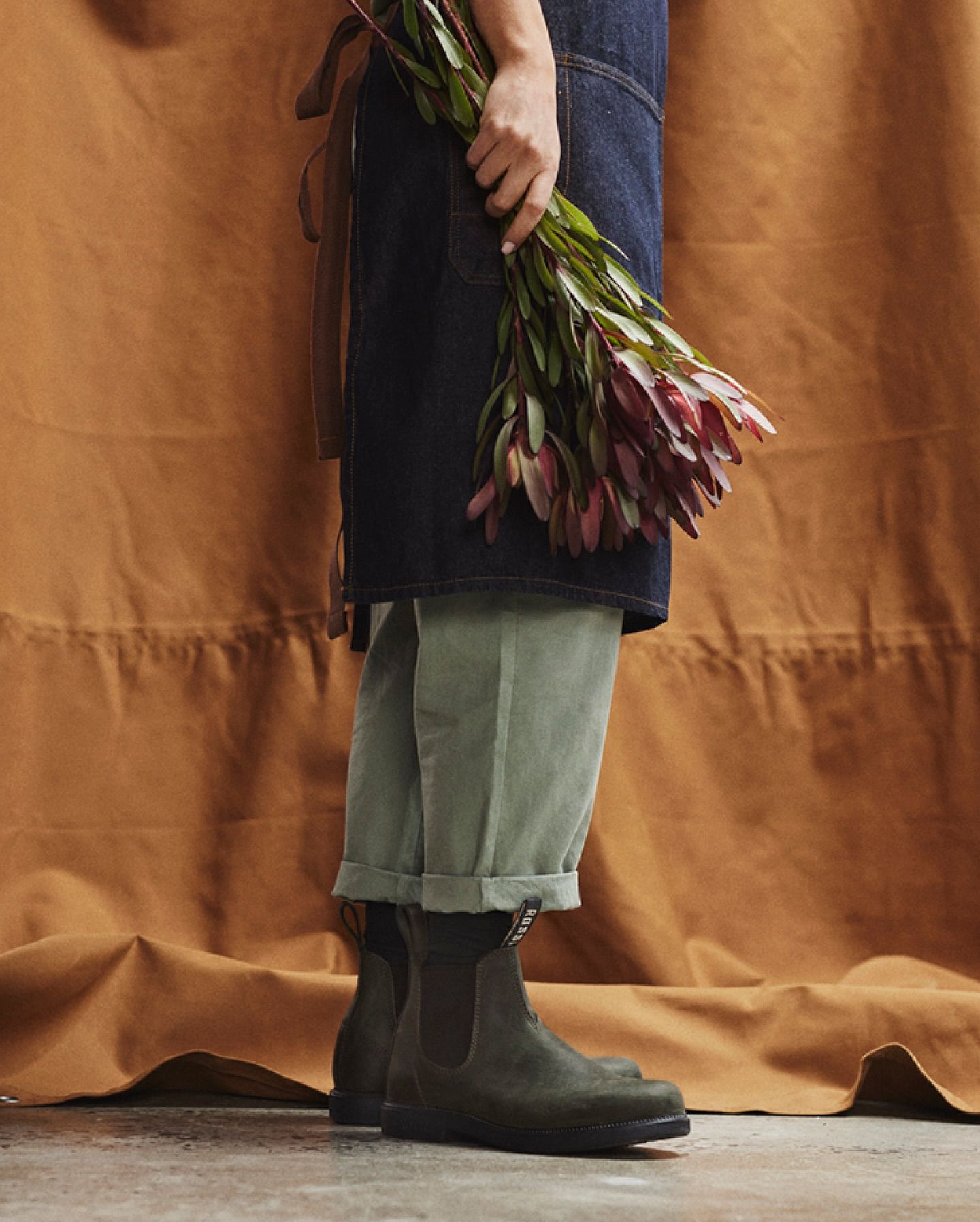 Mum’s carried the load long enough - now...#mothersday #rossimum # ...