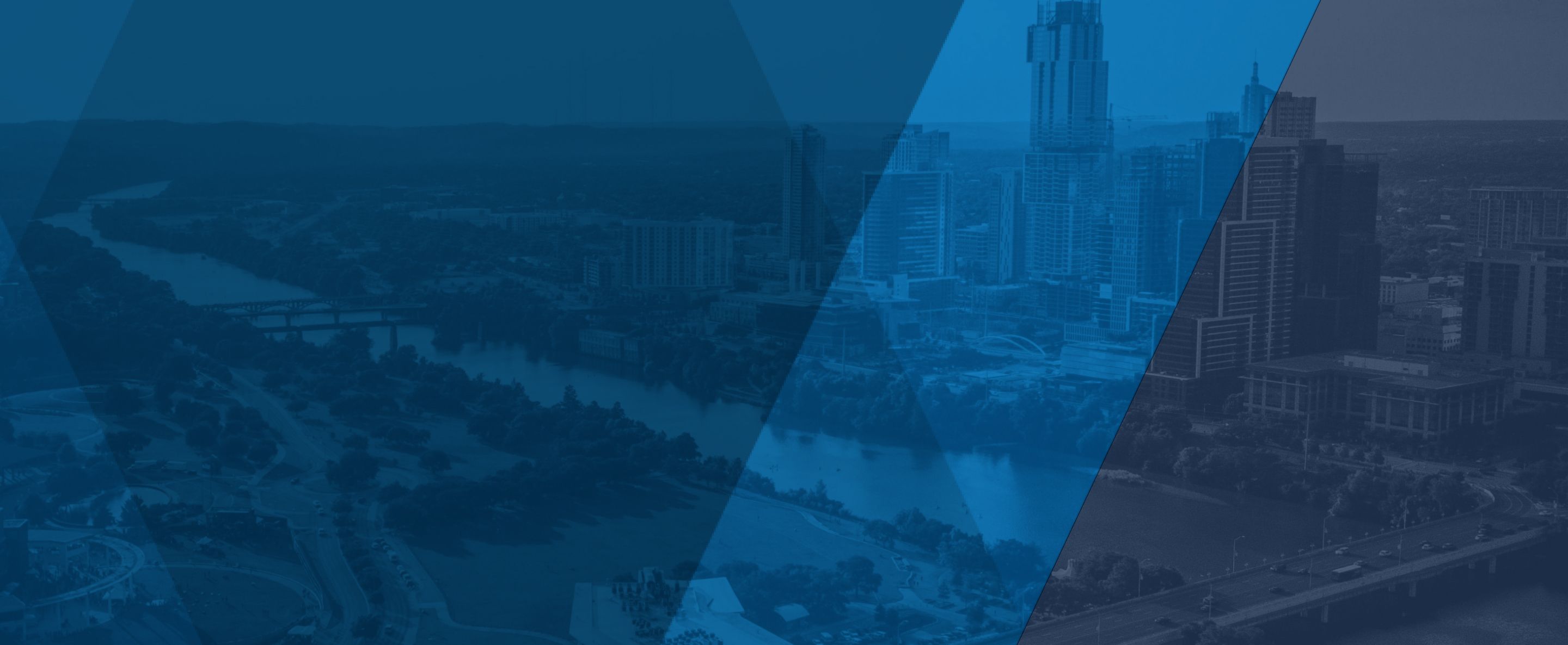 Austin 2022 | Williams Racing