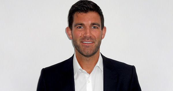 Leadership Team | Williams Racing