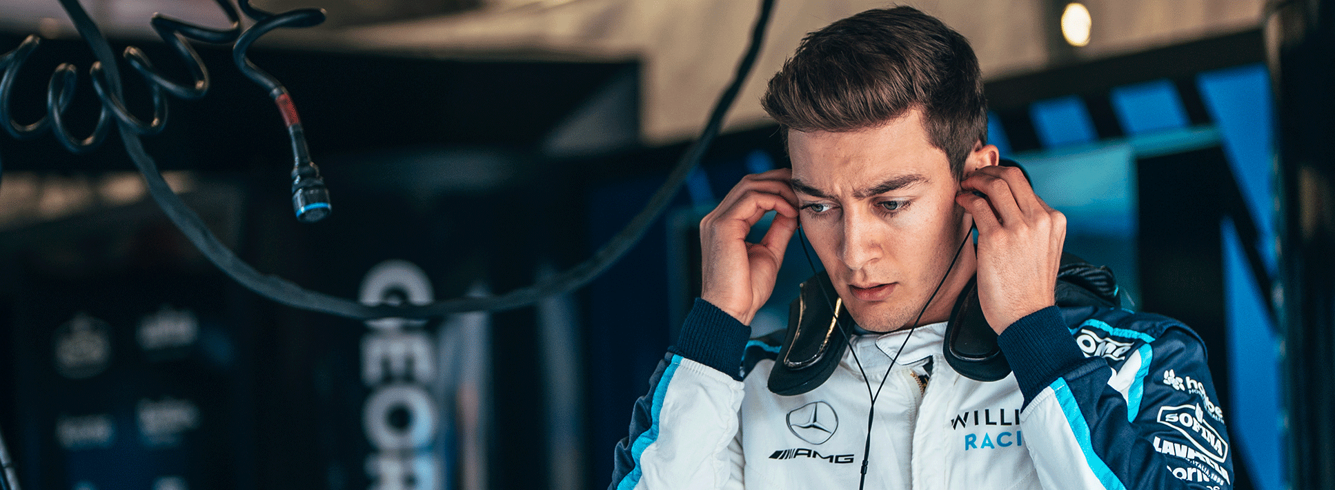 2021 British Grand Prix Preview | Williams Racing